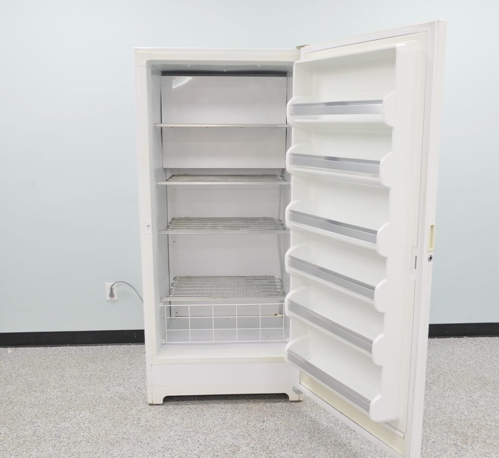 Fisher Scientific Isotemp Explosion Proof Refrigerator