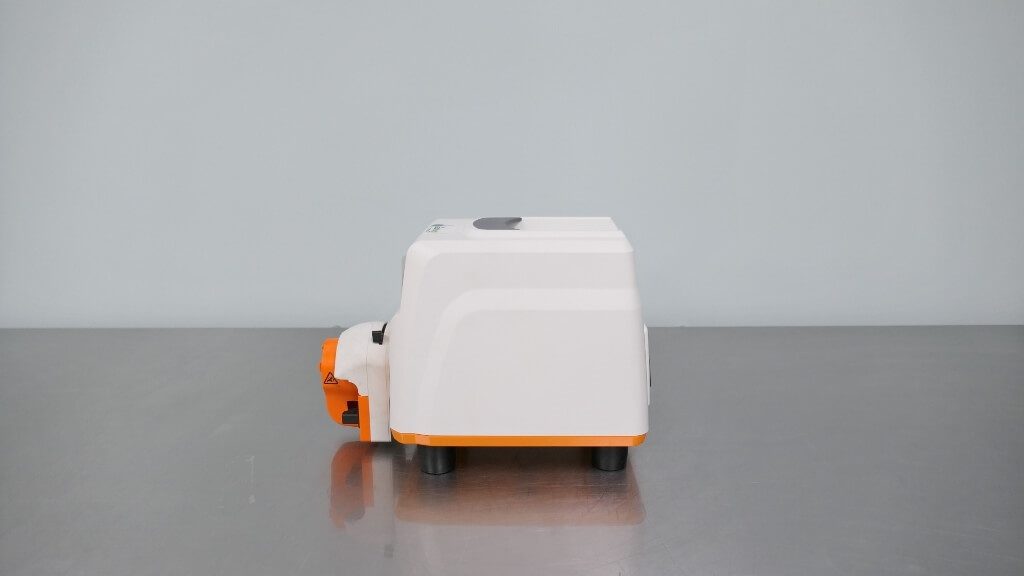 Spectrum KrosFlo Research I Peristaltic Pump