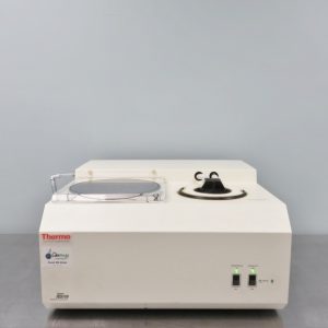 Thermo SpeedVac SPD1010 - The Lab World Group