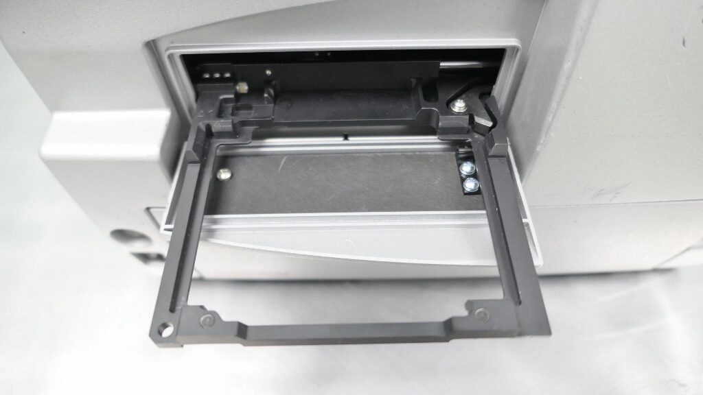 BioTek Synergy HTX Multi Mode Plate Reader - Abs + FL + Lum