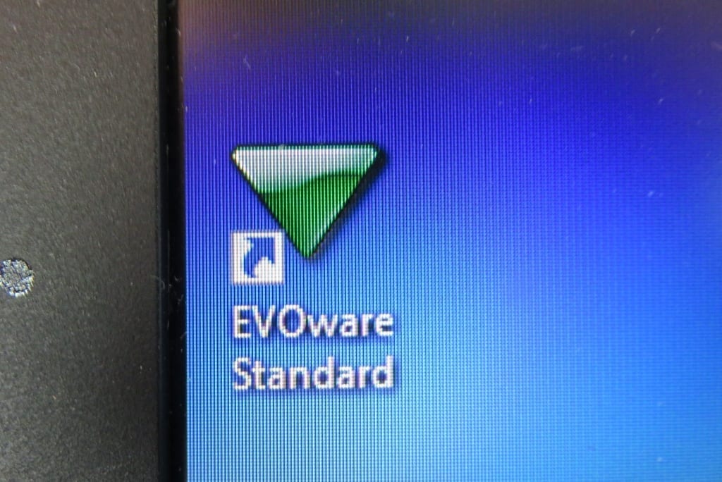 Tecan Freedom EVO 200