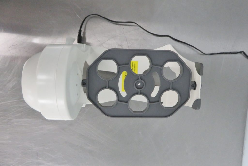 Thermo Revolver Test Tube Rotator - Unused In Box