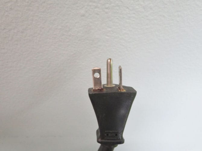 TestEquity 115 Temperature Chamber