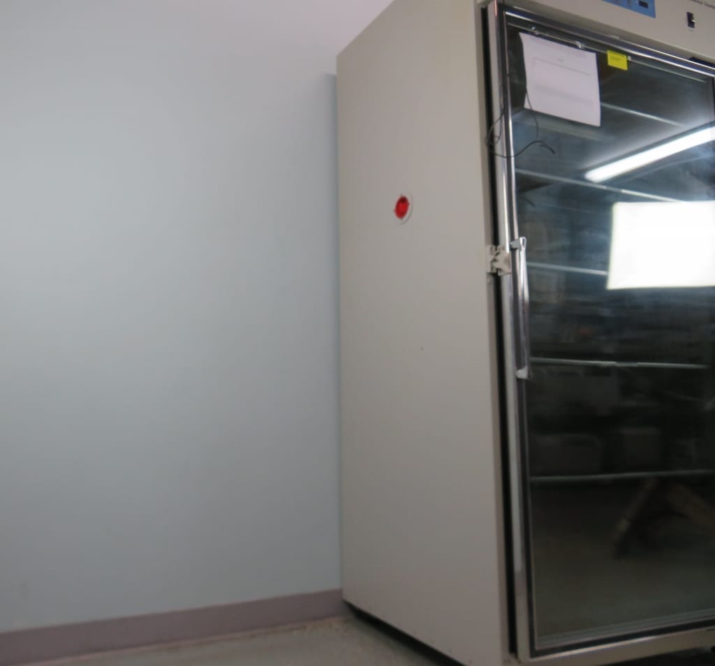 Thermo 3960 Large Capacity Incubator