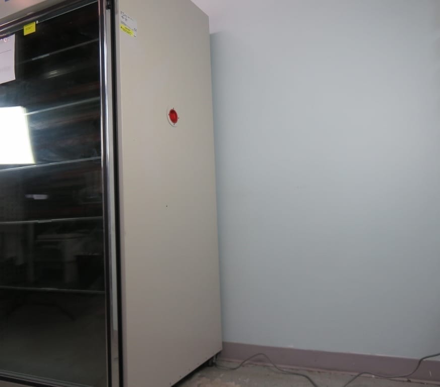 Thermo 3960 Large Capacity Incubator