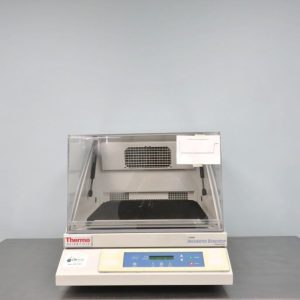 Thermo MaxQ 4450 Incubator Shaker - The Lab World Group
