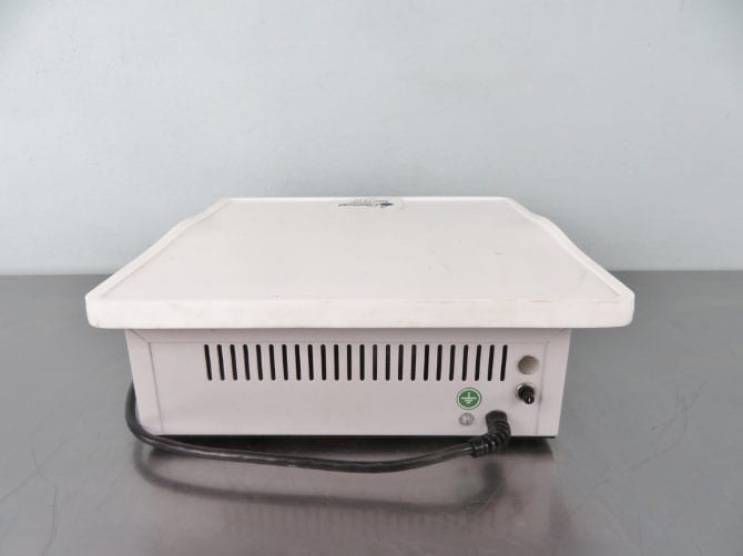 Thermo Barnstead 2314 Lab Rotator - The Lab World Group