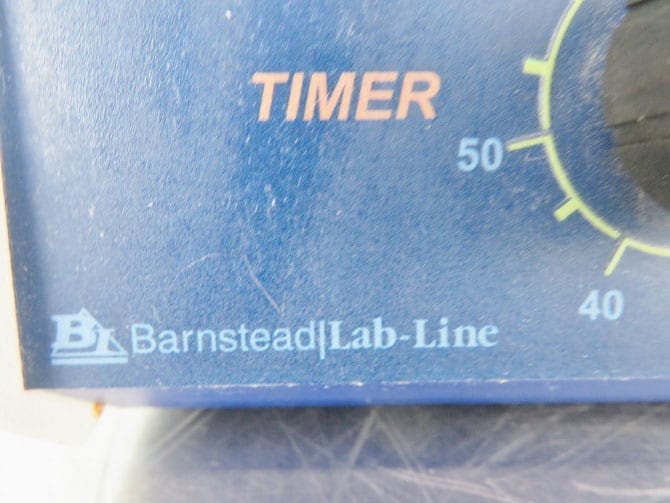 Thermo Barnstead 2314 Lab Rotator - The Lab World Group
