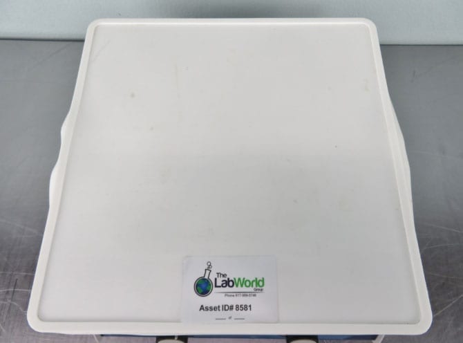 Thermo Barnstead 2314 Lab Rotator - The Lab World Group