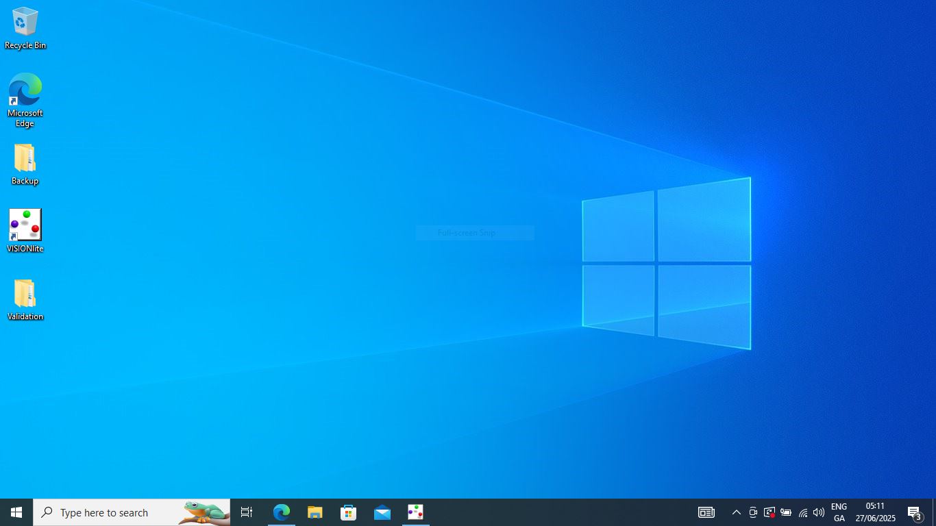 Thermo BioMate 3s Spectrophotometer - The Lab World Group