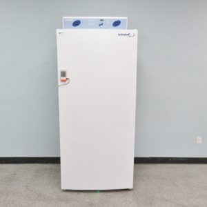 Thermo Scientific 815 BOD Incubator