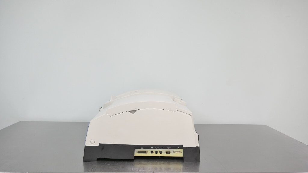 Thermo Evolution 300 - UV-Vis Spectrophotometer