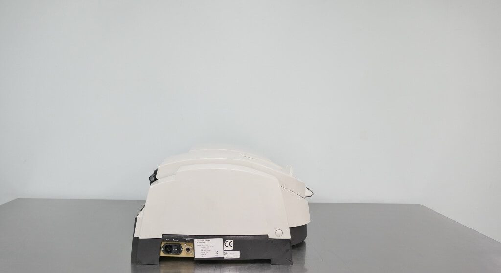 Thermo Evolution 300 - UV-Vis Spectrophotometer