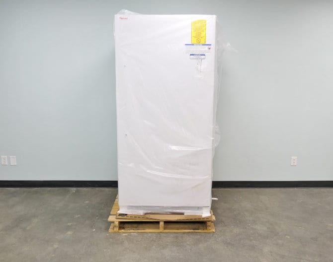 Thermo Explosion Proof Refrigerator 20EREETSA