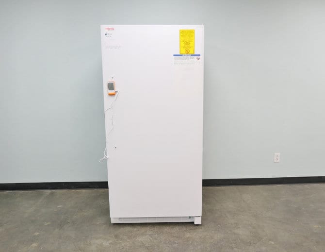 Thermo Explosion Proof Refrigerator 20EREETSA