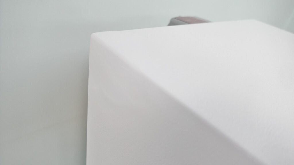 Thermo Explosion Proof Fridge Freezer - The Lab World Group