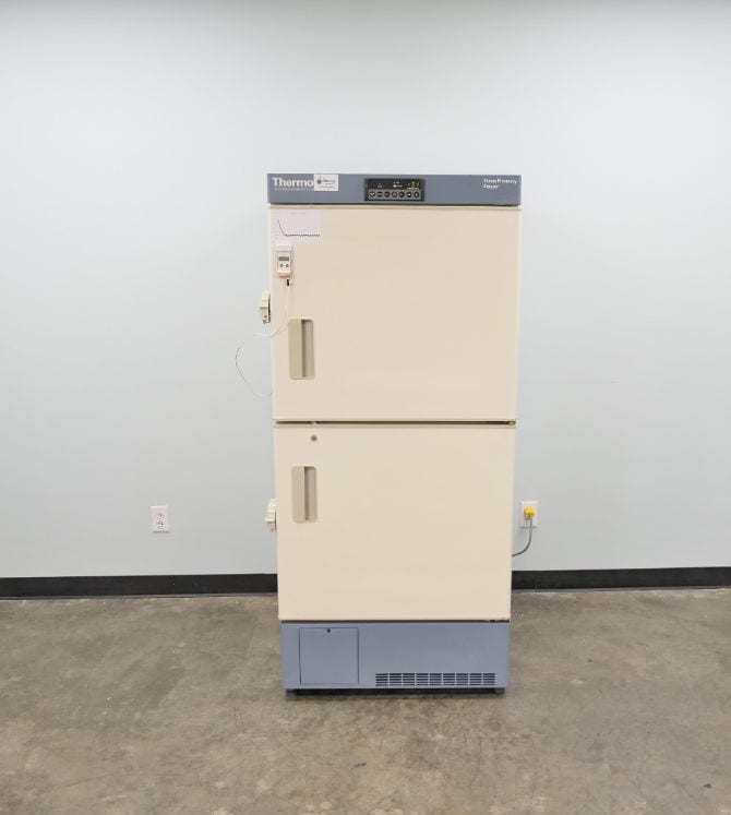 Thermo Forma -30C Pharmacy Freezer