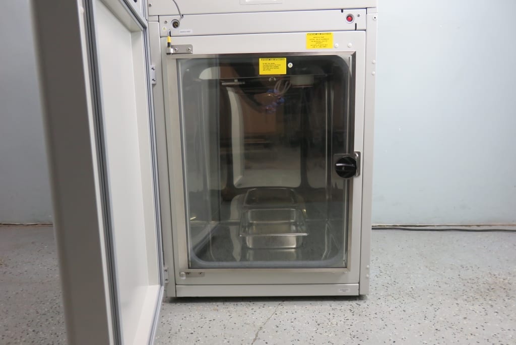 Thermo Forma Series 3 CO2 Water Jacketed Incubator - NEW