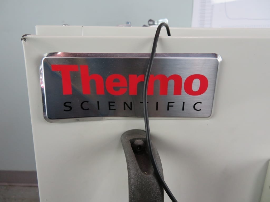 Thermo Fisher Jewett Blood Bank Refrigerator- NEW