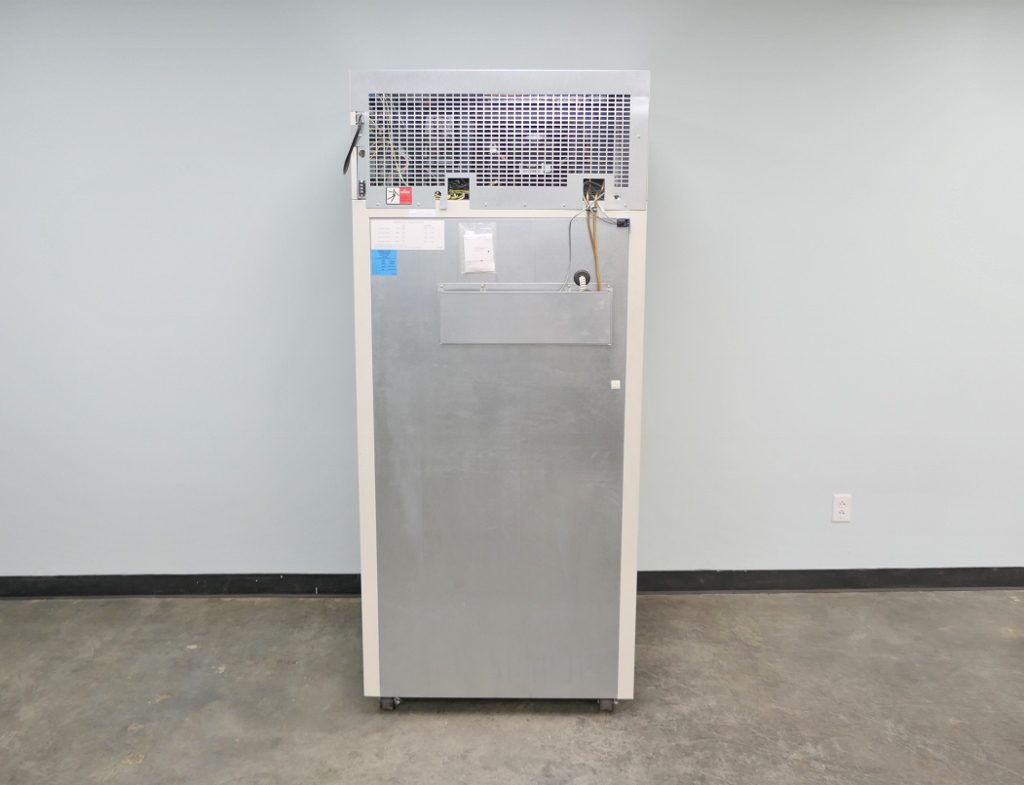 Thermo Forma High Performance Refrigerator FRGL3004A21