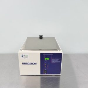Thermo Precision 89 Circulating Water Bath - The Lab World Group