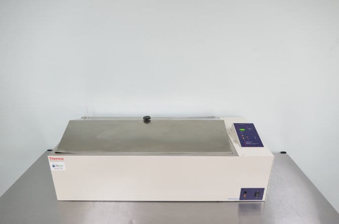 Thermo Precision 2868 Circulating Water Bath