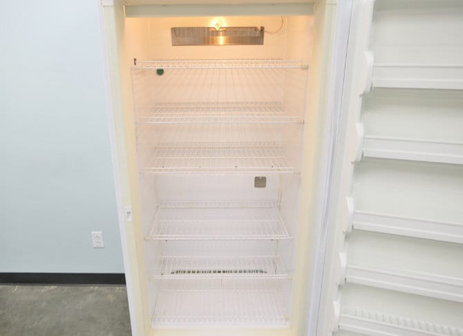 Thermo Scientific 815 BOD Incubator