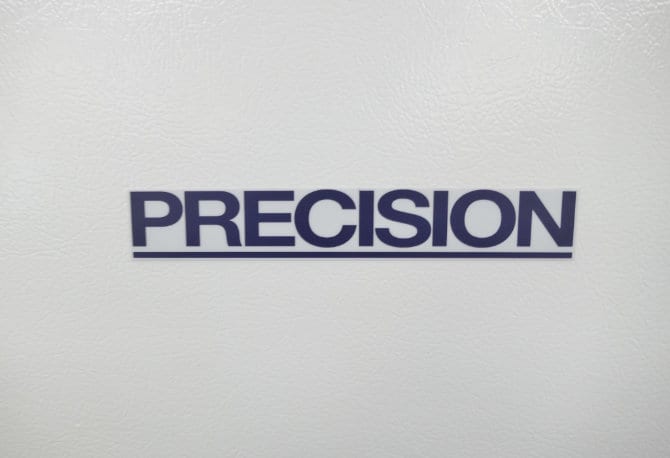 Thermo Scientific 815 BOD Incubator