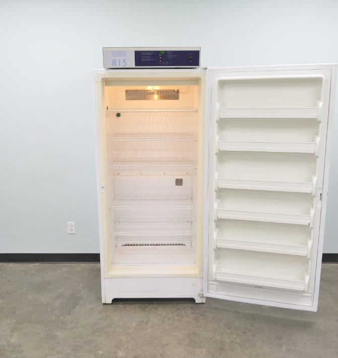 Thermo Scientific 815 BOD Incubator