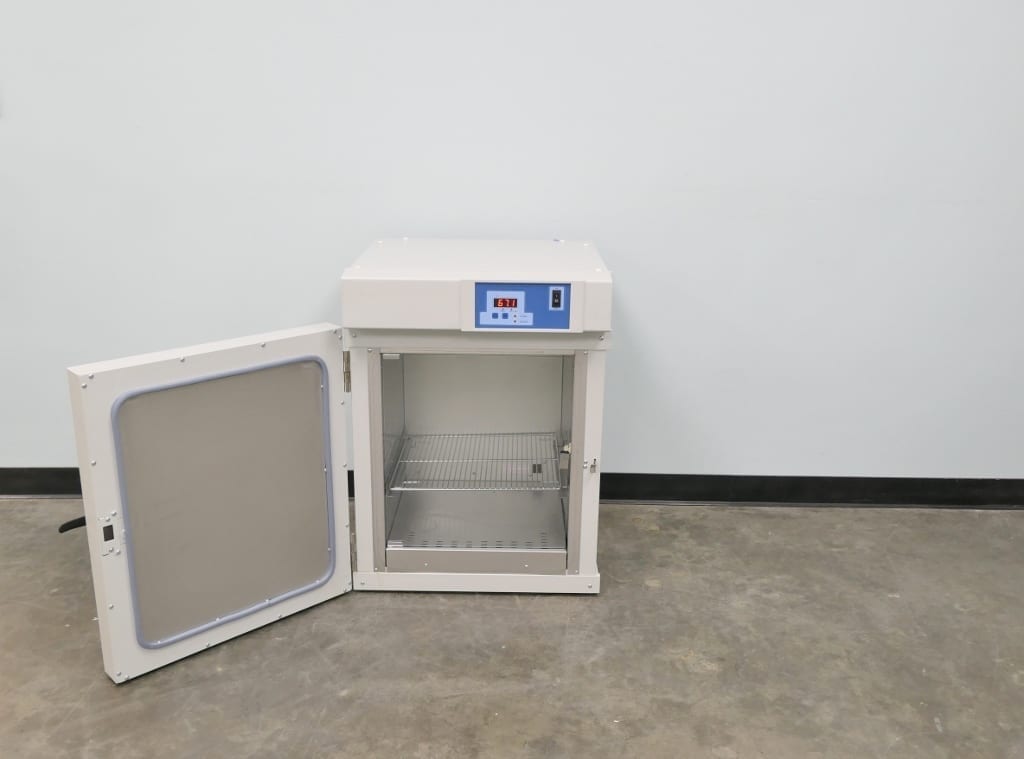 Thermo Precision l601D Laboratory Incubator - The Lab World Group