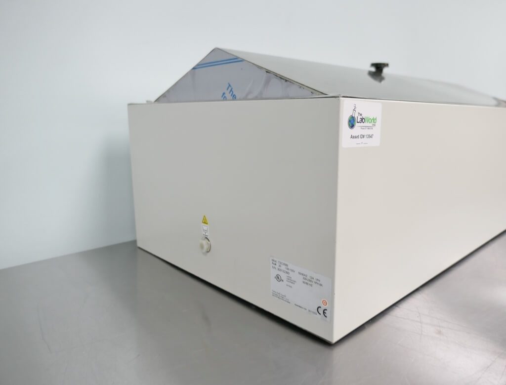Thermo Precision 89 Circulating Water Bath - The Lab World Group