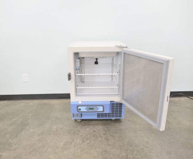 Thermo Fisher Revco ULT430A -30C Freezer