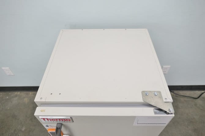 Thermo Fisher Revco ULT430A -30C Freezer