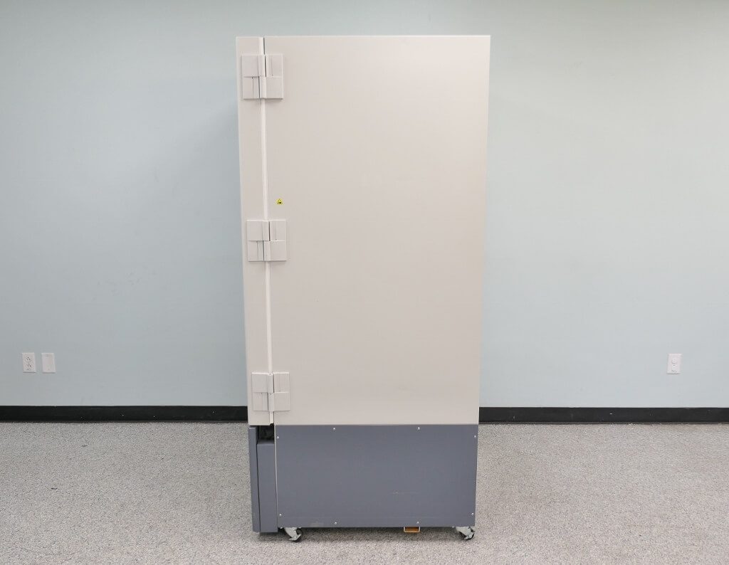 Thermo Revco ULT Freezer -86C UXF70086