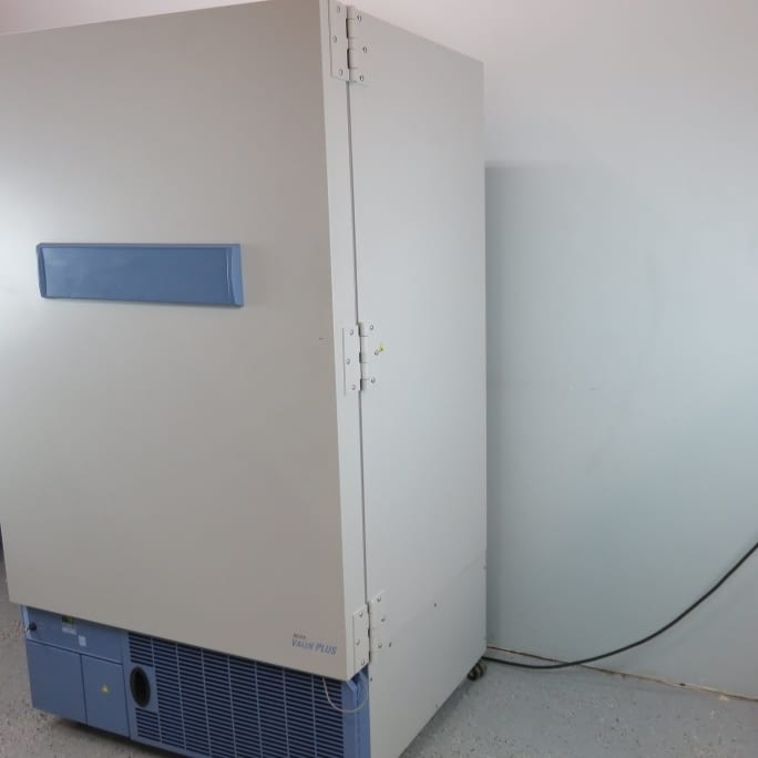 Thermo Scientific Revco ULT2586 Ultra Low Temp Freezer