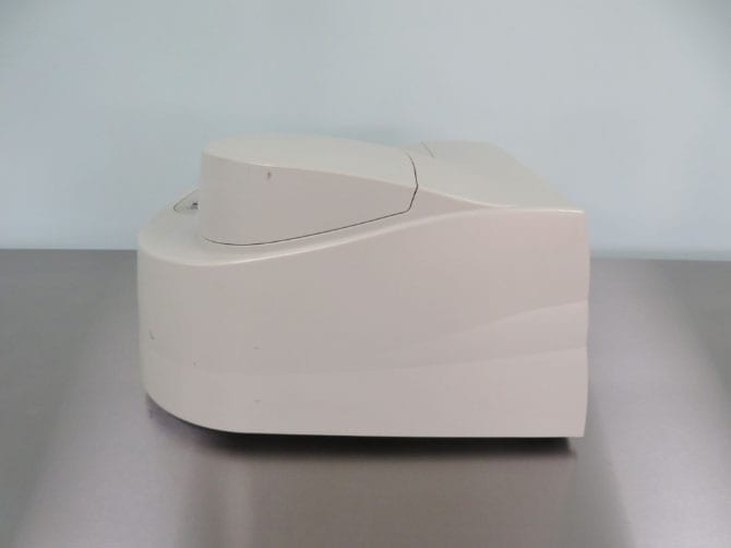 Thermo BioMate 3 Spectrophotometer