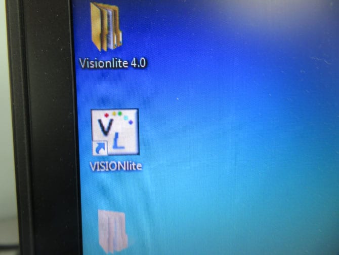 Thermo Scientific BioMate 3S Spectrophotometer