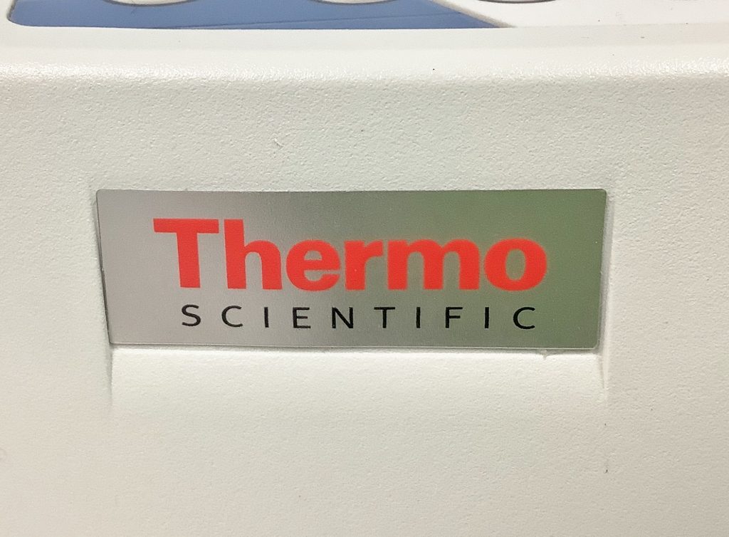 Thermo BioMate 3s Spectrophotometer - The Lab World Group