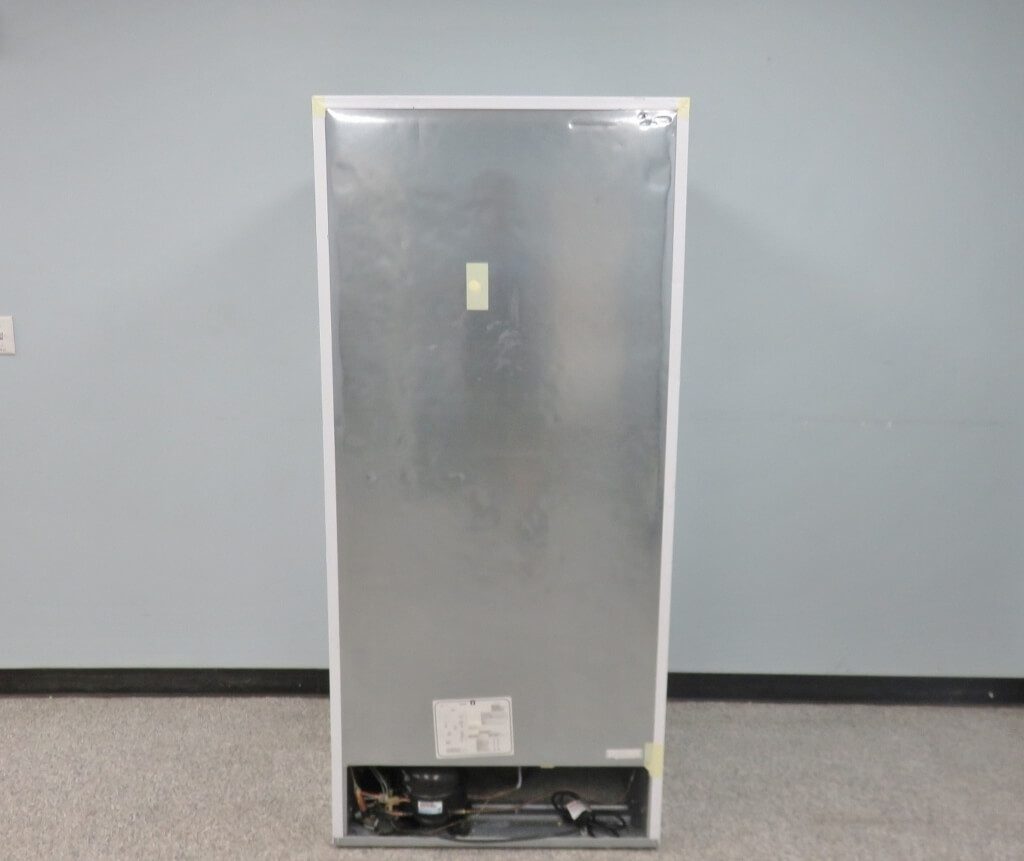 Thermo Scientific -20°C Laboratory Freezer