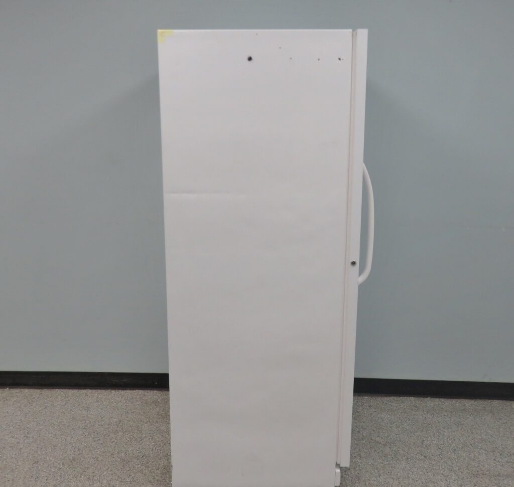 Thermo Scientific -20°C Laboratory Freezer