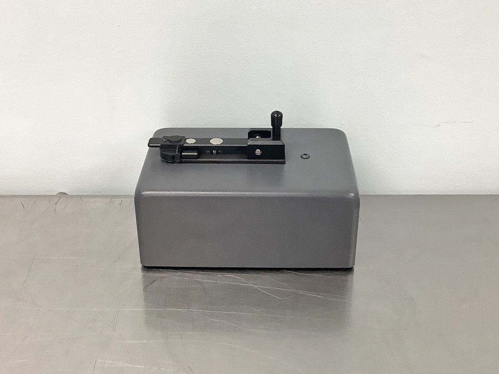 Thermo NanoDrop 3300 Fluorospectrometer