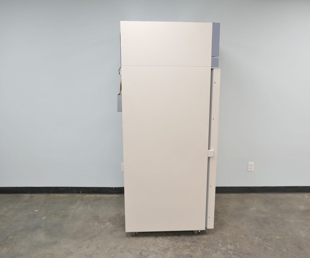 Thermo Forma High Performance Refrigerator FRGL3004A21