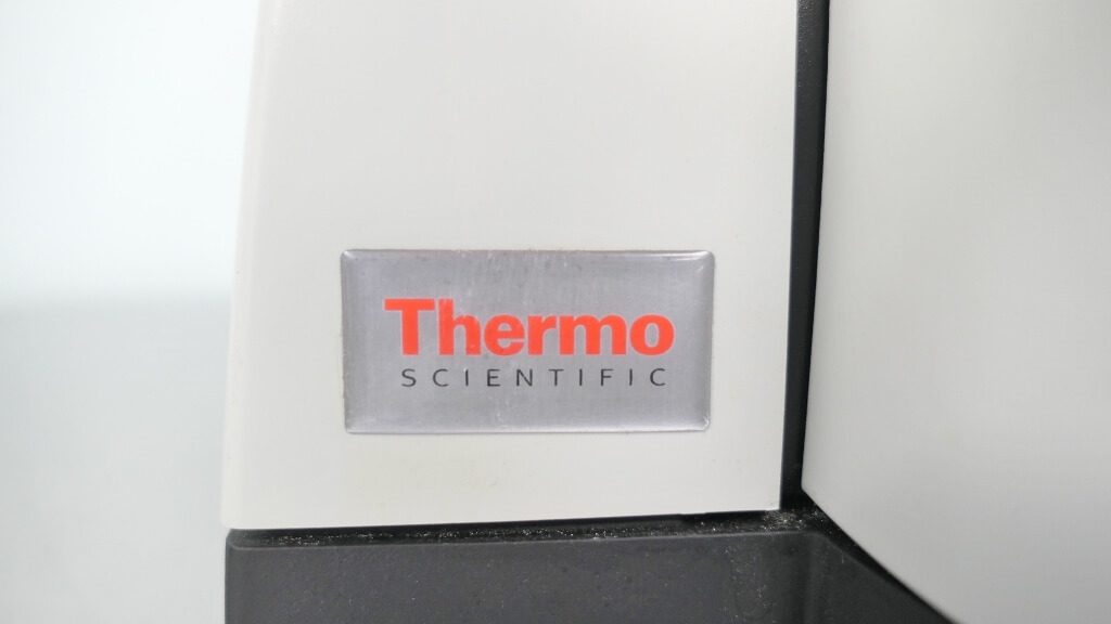 Thermo Evolution 300 - UV-Vis Spectrophotometer