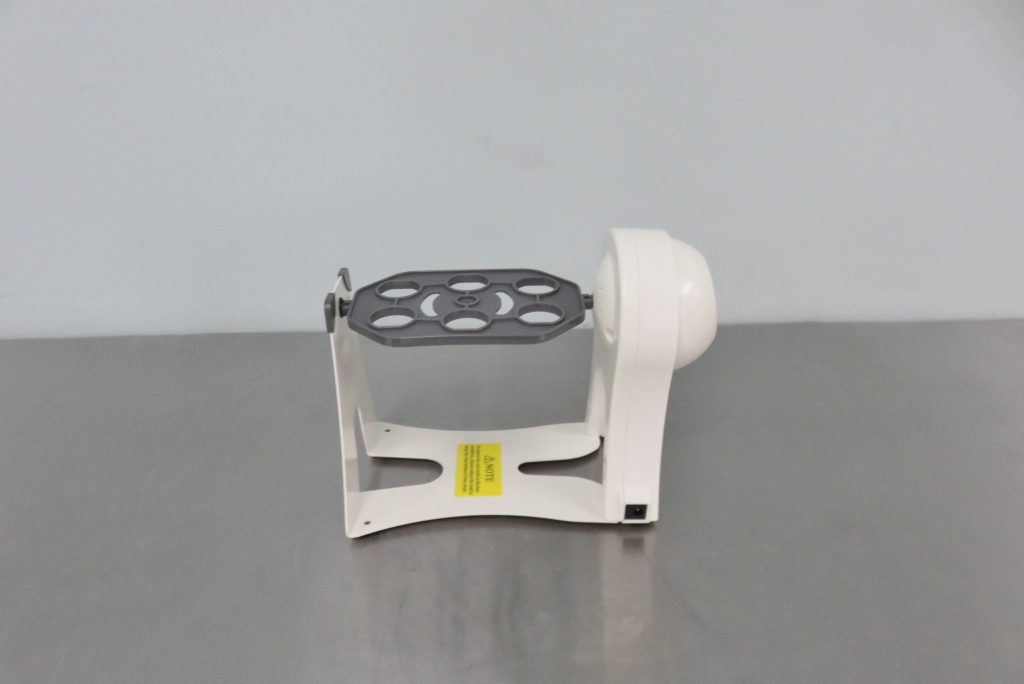 Thermo Revolver Test Tube Rotator - Unused In Box