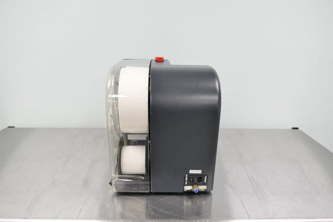 Thermo Seal-It 100 Automated Microplate Sealer