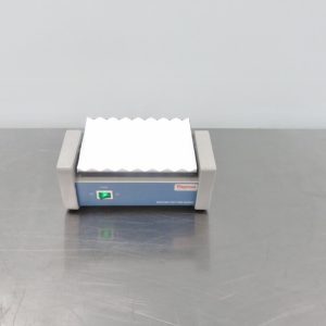 Benchmark BenchRocker 2D Lab Rocker - Variable Speed