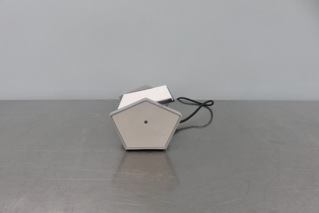 Speci-Mix Test Tube Rocker