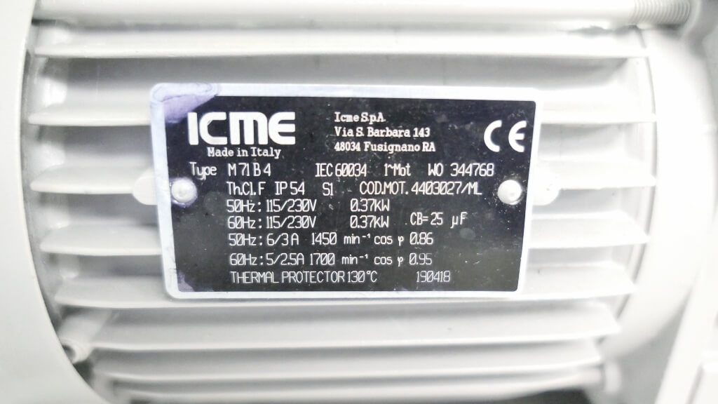 Thermo Savant Speedvac Systems SC250EXP