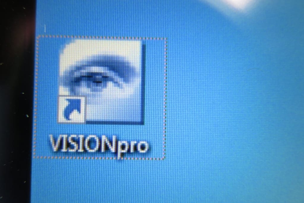 Thermo UV-10 Spectrophotometer