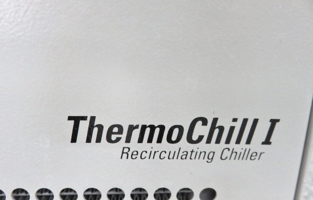 Thermo Fisher ThermoChill Recirculating Chiller
